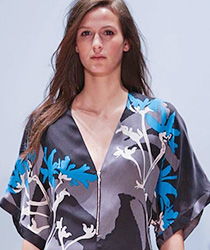 Ginger + Smart 2015-2016 Spring Summer Womens Runway | Denim Jeans ...